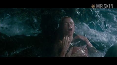 King Kong Nude Scenes Naked Pics And Videos At Mr Skin King Kong Nude Scenes Naked Pics And Videos At Mr Skin