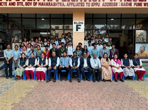 Tanmay Bodkhe On Linkedin Mernstack Fullstackdevelopment Microsoft