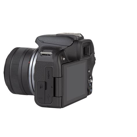 Eos Eos R