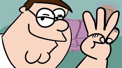 Animation Part 2 Youtube