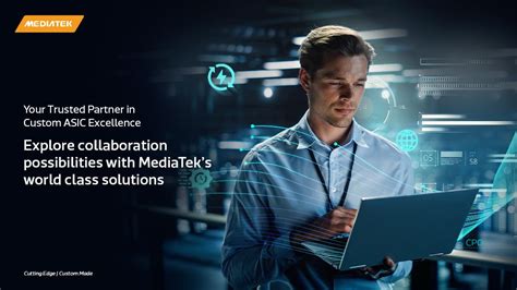 Mediatek Asic 224gserdes Ocpglobalsummit Mediatek