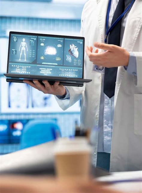 Data Management And Analysis For Clinical Trials Adb Cro