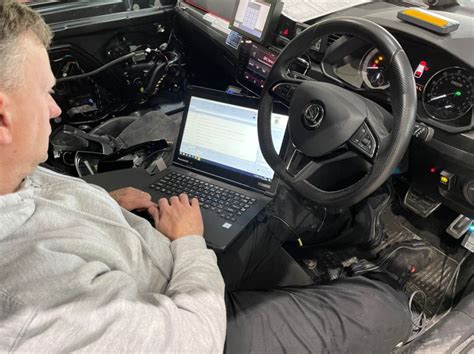 Adas Solutions On Linkedin Programming Coding Diagnostics Adas Experts K2k Northeast