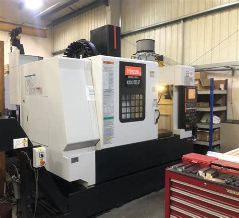 Axis CNC Machining Prototype Machining DDPROTOTYPE