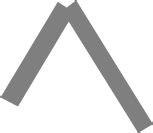 Image Processing SVG Opengl Implementation Strokes Overlap On