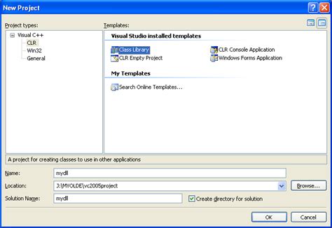A Tutorial On How To Pass A Delegate To A Native Function Which