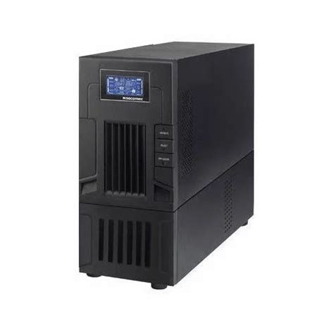 Socomec Online UPS Latest Price Dealers Retailers In India