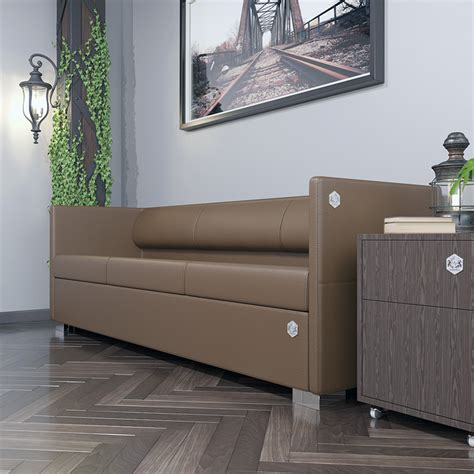Купить диван для гостиной LOUNGE в Украине – KULIK SYSTEM