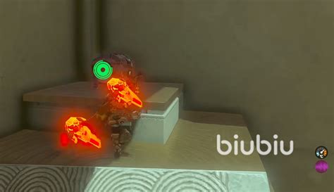 塞尔达传说王国之泪神庙传送怎么解锁 王国之泪神庙传送解锁攻略 Biubiu加速器