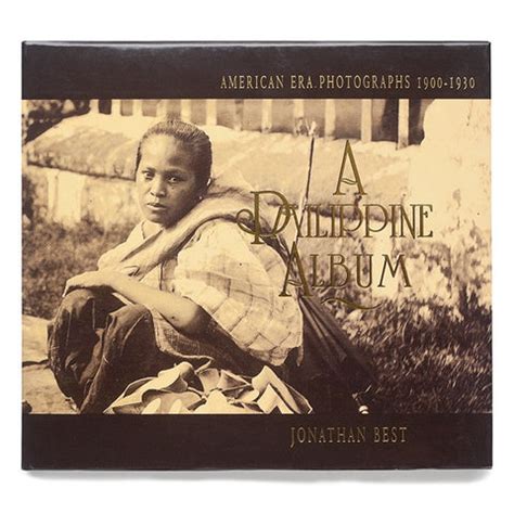 Film Photography And Media Artbooksph