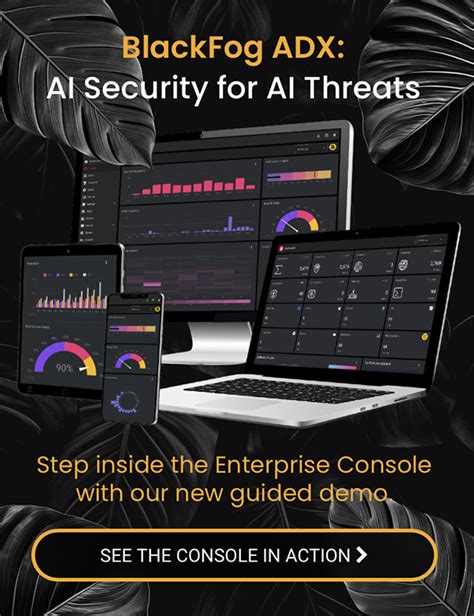 Log4shell Understanding The Vulnerability And Mitigation Steps Blackfog