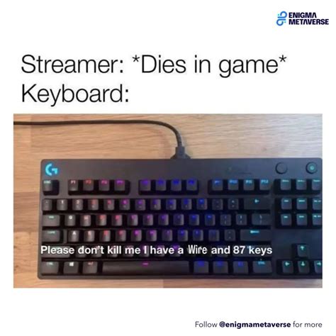 Hehe I See What You Did There Programmer Humor Really Funny Pictures Programming Humor