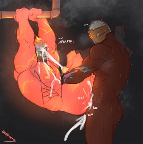 Rule 34 2boys Anal Anal Sex Cum Dark Skinned Male Dark Skin