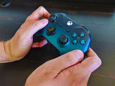 How To Wirelessly Use Your Xbox One Xbox Series X Or Xbox Series S Controller With Nintendo