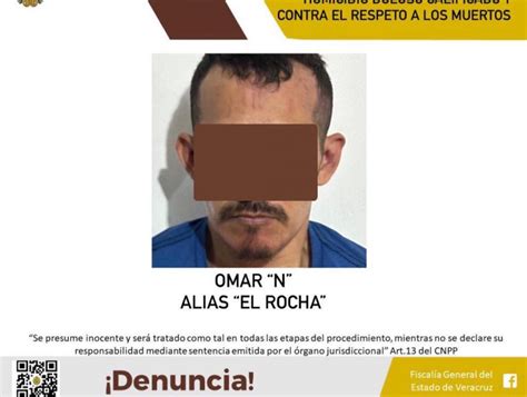 Imputado Como Probable Responsable De Los Delitos De Homicidio Doloso