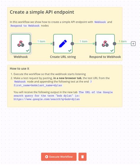 Webhook Doesnt Get Data Questions N8n Community