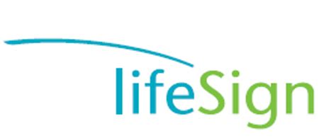 Lifesign Status™ Products American Drug Test