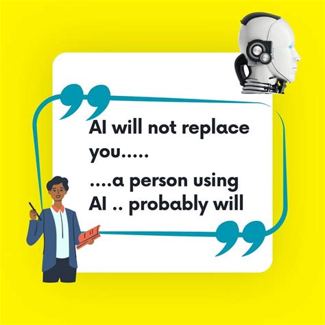 Deepthi Madhabattula On Linkedin Ai