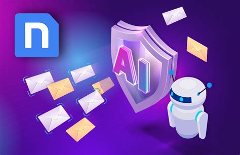 Nicepage 615 August 5 2024 Ai Powered Anti Spam Filter