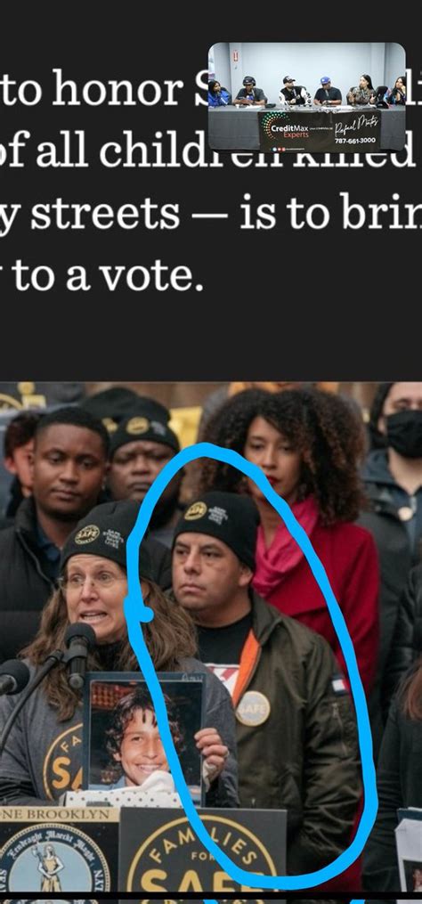 Cno Team On Twitter This Coward Rides An E Bike On The Wrong Way