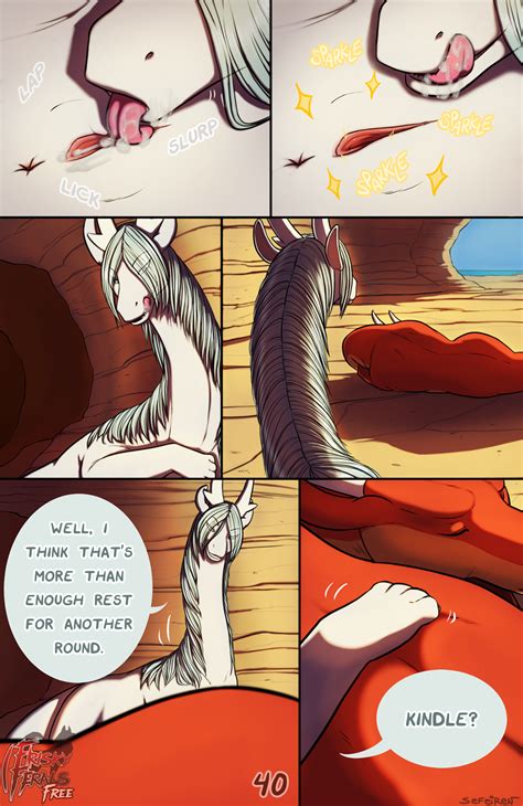 Rule 34 2015 Anus Autocunnilingus Blue Eyes Cave Closed Eyes Cum Cum Inside Cunnilingus