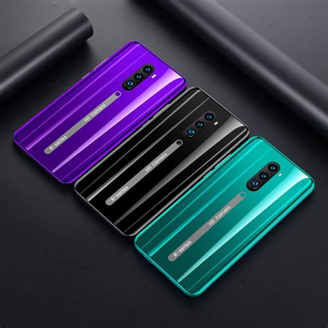 3g Smartphone 58 Inch Full Screen Android Hd Scre Grandado