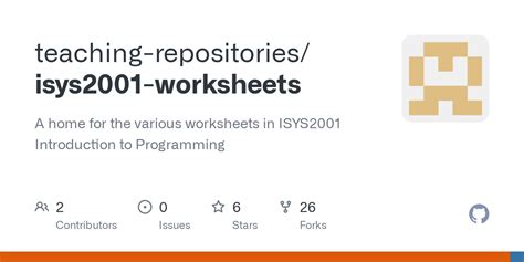 Isys2001 Worksheets Simple Dashboard Ipynb At Main Teaching
