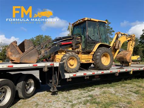 Mahmoud Khallaf Posted On Linkedin