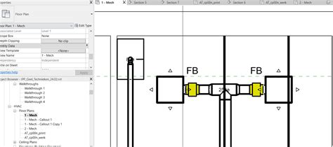 Solved Dashed Lines Problems Autodesk Community
