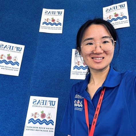 Shujun Wu Visiting Scholar University Of Florida Linkedin