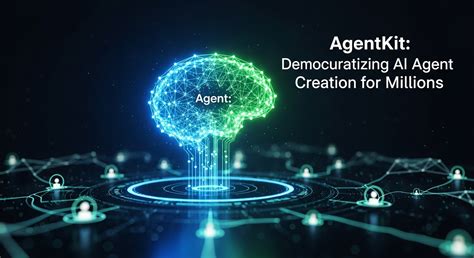 服装一覧clothes List Kawasyo Web Ai