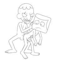 Post Ardidon Clarence Cooter Jeff Randell