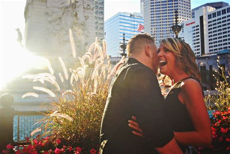 Sweet Plum Photography