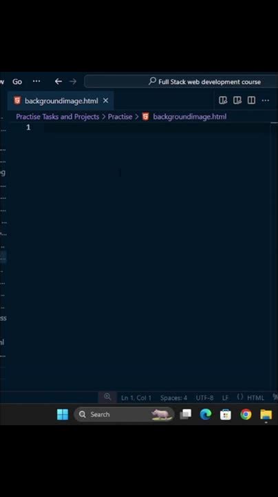 Hassaan Aslam On Linkedin Background Image Fit Tutorial In Css