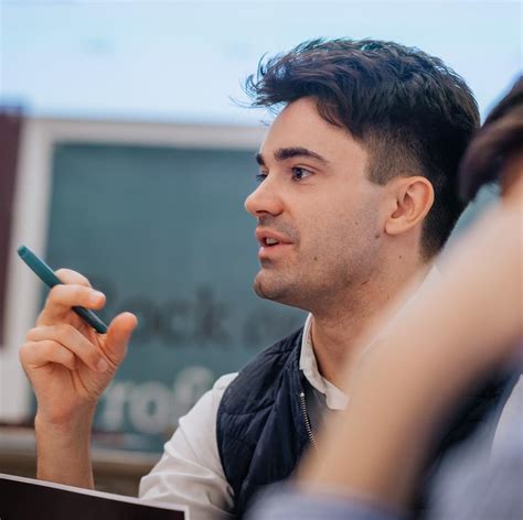 Ai I Projektledelse Implement Learning Institute