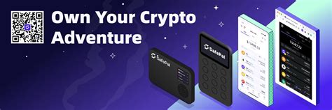 Lifi Safepal Integrates Lifi To Power Cross Chain Swaps