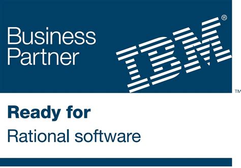 Danlaws Mx Suite™ Now Integrated With Ibm Rational Alm Tool Chain