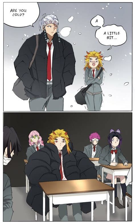 Memes De Sailor Moon Artofit