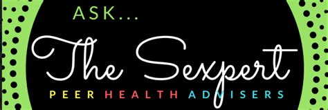 Not Into Intercourse How Can My Partner And I Be Intimate With Each Other Without Having Sex