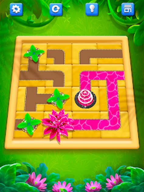 Water Connect Matching Games Per Android Download