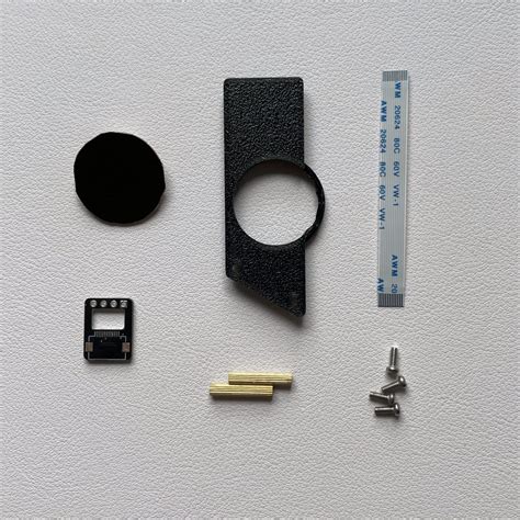 Buy Redox Wireless Hotswap Keyboard Rev 2 0whs Redox W Redox