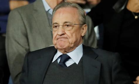 پێرێز لە ئەنجومەنی لالیگا توڕەیە Yariga