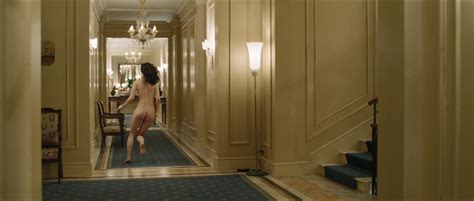 Olivia Wilde Nude Third Person Hd P Thefappening