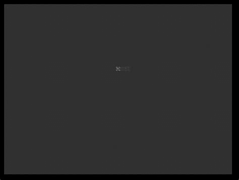 ssh how to configure vnc server to get full gnome desktop ask ubuntu