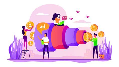 How To Use Sql To Calculate Customer Lifetime Value Ltv