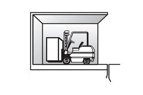 Freight Elevators Cargo Elevator Manufacturer Dazen Elevator