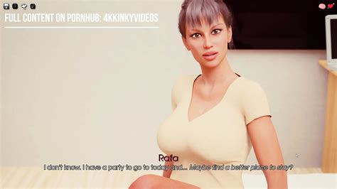 mypleasure 0 16 part 1 caught they fuck sex scene eporner