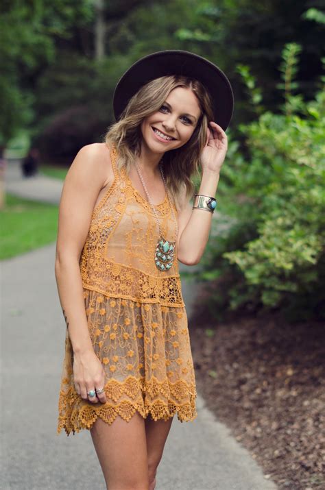 Danielle Iii By Mrs Durden On Deviantart