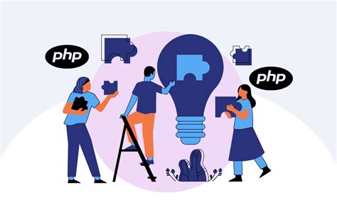 Great Software Development Explained Accesto Blog