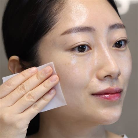 네이버 인플루언서